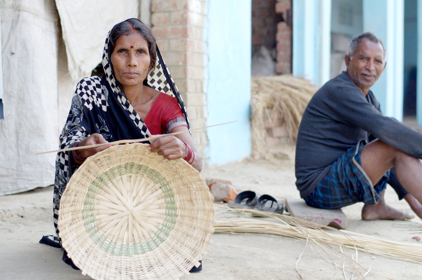 Friends Capital – with you forever