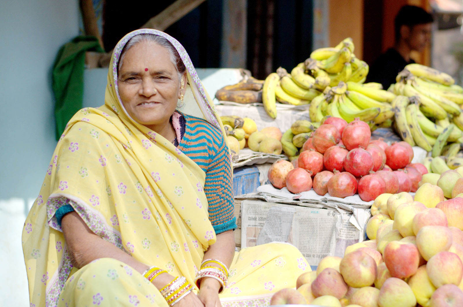 Friends Capital – with you forever