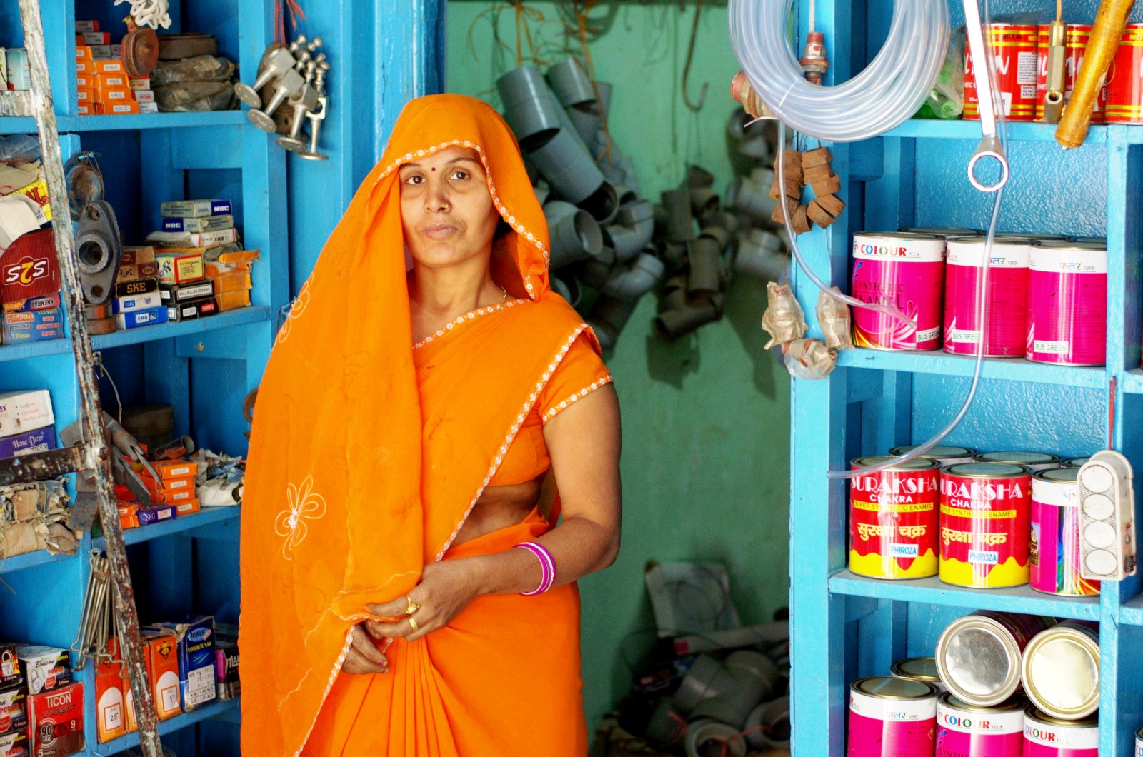 Friends Capital – with you forever