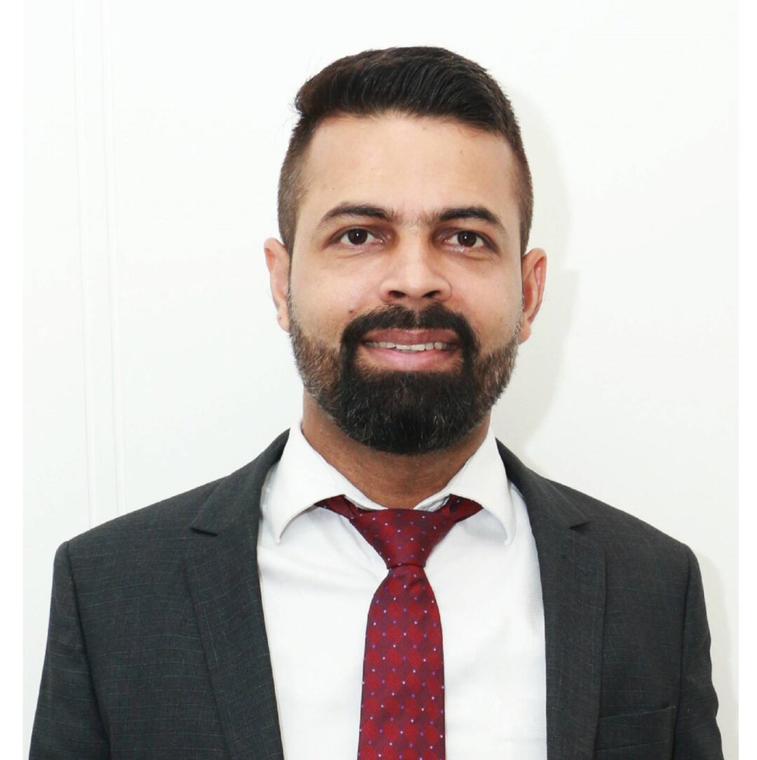 Board of Directors – Friends Capital