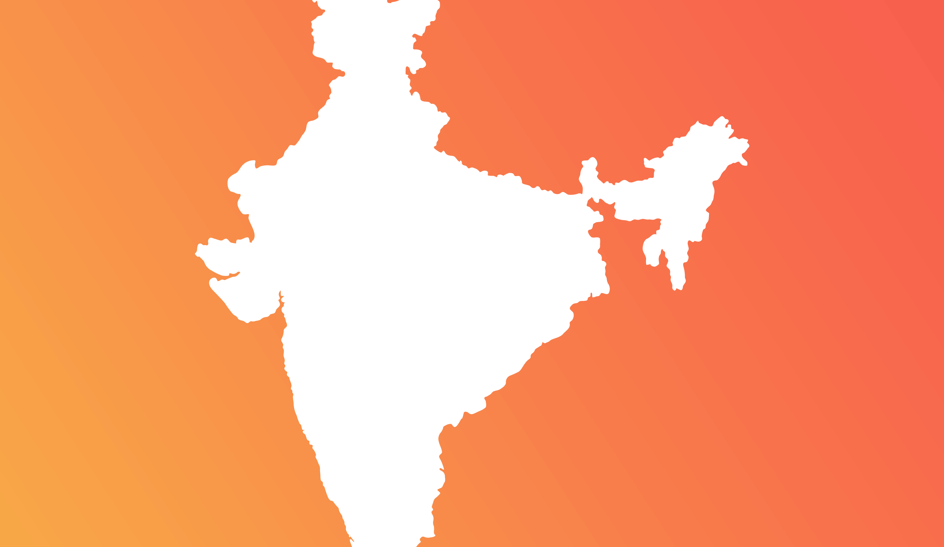 Friends Capital – with you forever